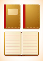 Notebook Vector Images (over 300,000)
