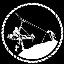 Rescue Team Logo Vector Images (over 420)