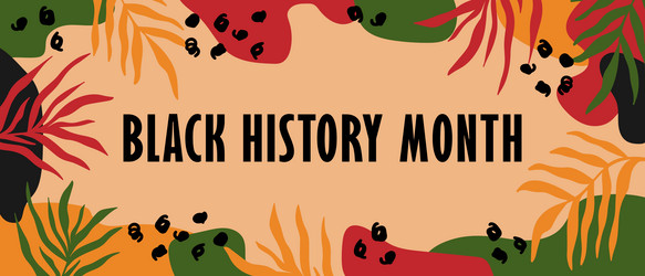 Blm Vector Images (over 950)