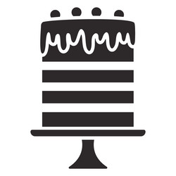 Cake Vector Images (over 320,000)