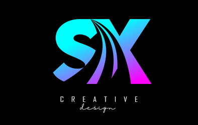 Sxs Vector Images (over 1,700)