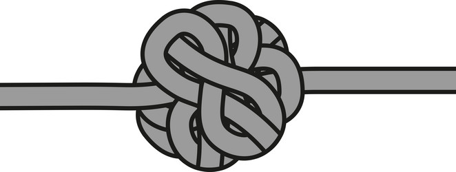 Rope Knot Vector Images (over 13,000)