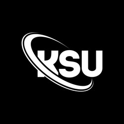 Ksu Vector Images (21)