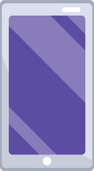 Display Screen Vector Images (over 290,000)