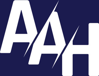 Aah Vector Images (36)