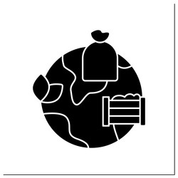 Composting Icon Vector Images (over 4,500)