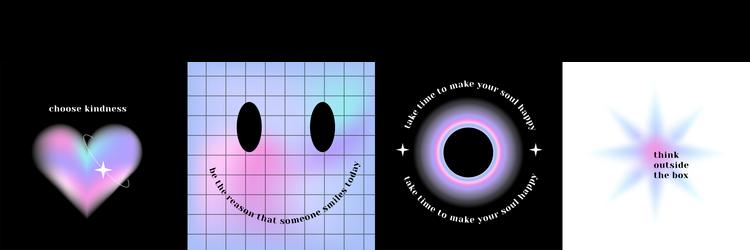 Vibe Vector Images (over 22,000)