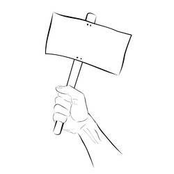 Plank Hold Vector Images (over 570)