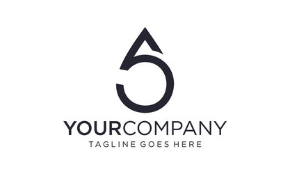 S 5 Logo Vector Images (over 300)