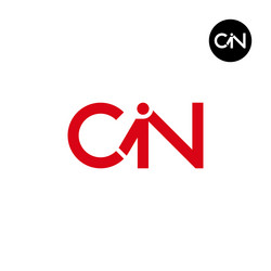 Cin Vector Images (65)