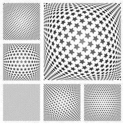 Square Stars Vector Images (over 44,000)