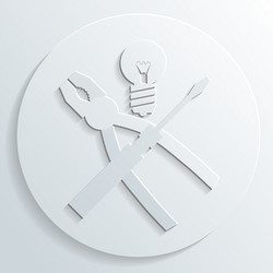 Abstract Tools Vector Images (over 97,000)