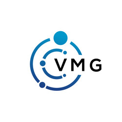 Vmg Vector Images (17)