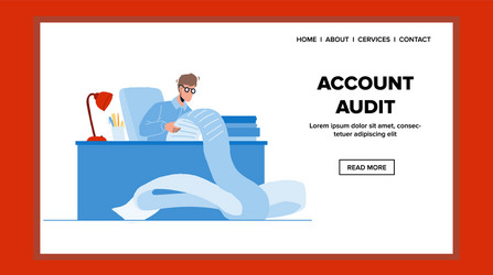 Documentary Cartoon Vector Images (over 240)