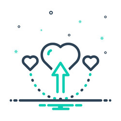 Direct Icon Vector Images (over 400,000)