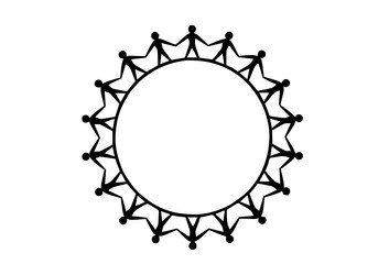 Friendship Vector Images (over 290,000)