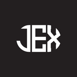 Jex Vector Images (20)
