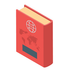 Atlas Vector Images (over 76,000)