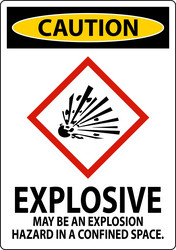 Explosive Pictogram Vector Images (over 2,500)