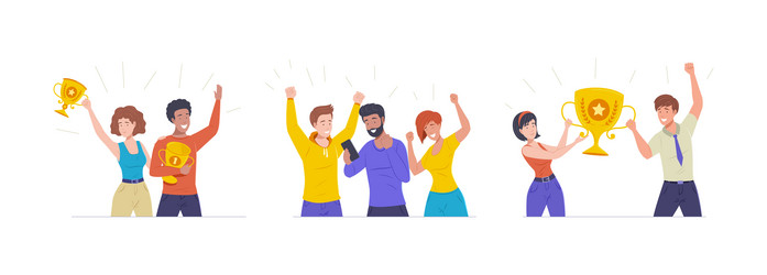 Win Vector Images (over 300,000)