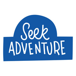 Seek Logo Vector Images (over 2,900)