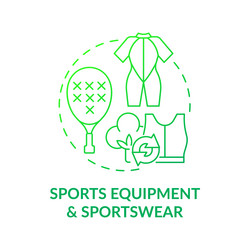 Sports Complex Logo Vector Images (over 310)