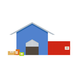 Depot Vector Images (over 7,100)