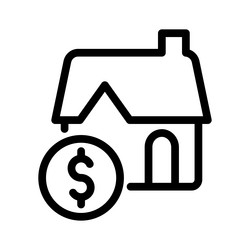 Loan Symbols Vector Images (over 80,000)