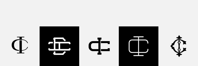 Ci Logo Vector Images (over 1,900)