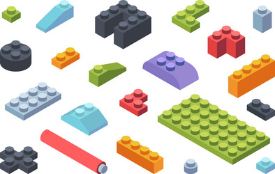 Kids Blocks Vector Images (over 16,000)