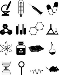 Medical Science Vector Images (over 420,000)