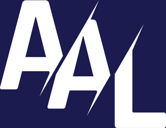 Aal Vector Images (64)