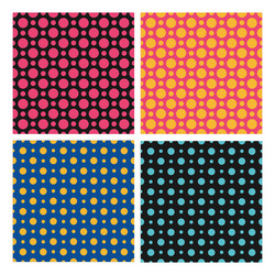 Color Dots Vector Images (over 230,000)