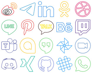 Microsoft Teams Logo Vector Images (over 680)