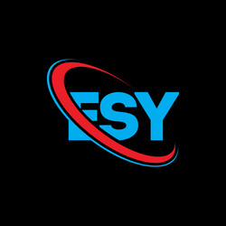 Esy Vector Images (44)
