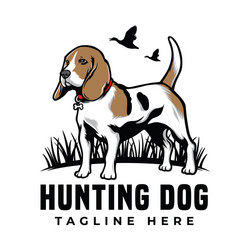 Hunting Logo Vector Images (over 31,000)