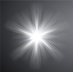 Yellow Light Beam Vector Images (over 11,000)