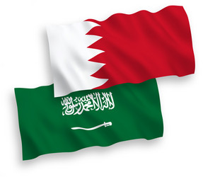 Saudi Emblem Vector Images (over 2,100)