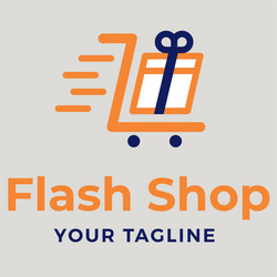 E Shop Logo Vector Images (over 10,000)
