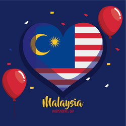 Merdeka Poster Vector Images (over 1,700)