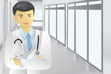 Doctor Vector Images (over 440,000)