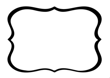 Frames Border Vector Images (over 710,000)