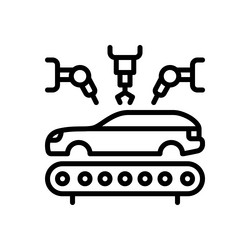 Assembly Logos Vector Images (over 3,400)