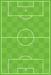 Footy Vector Images (over 480)