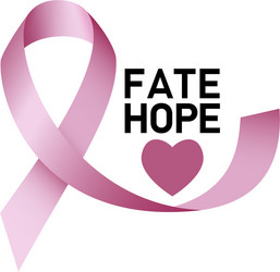 Breast Cancer Fonts Vector Images (over 960)