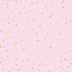 Pink Background Gold Stars Vector Images (over 2,300)