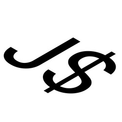 Jmd Vector Images (34)