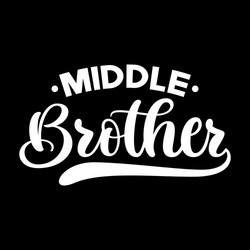 Middle Sister Vector Images (96)