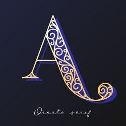 Ornate Vector Images (over 730,000)