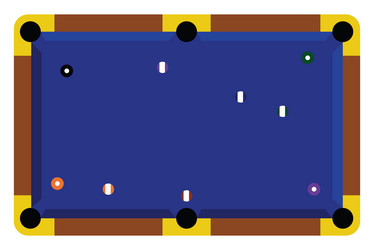 Snooker Background Vector Images (over 7,800)